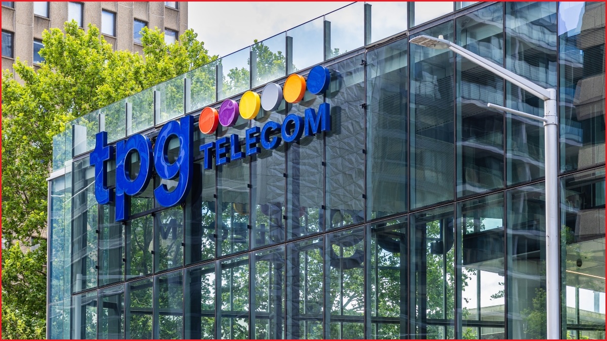 TPG Telecom cuts 120 jobs as profit drops 40pc | Information Age | ACS